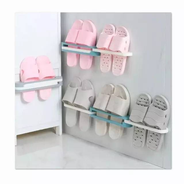 Wall Mounted Sleeper Rack - BOXMYORDER - Dropshipping & Wholesale